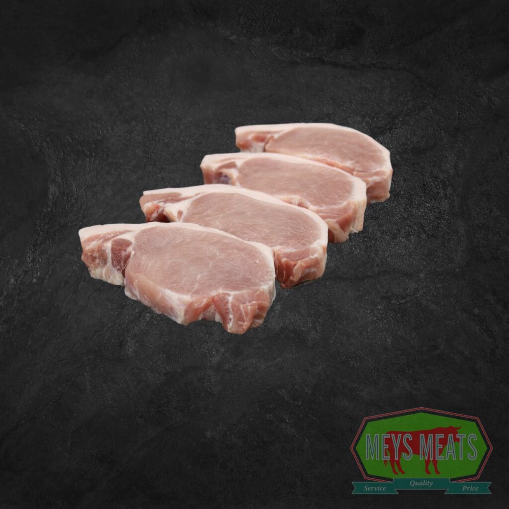1.5-1.8kg Pickled Pork Meat Delivery Melbourne - Online Butcher - Meys ...