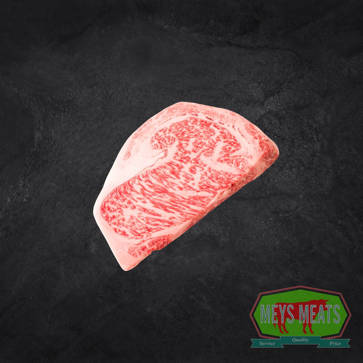 Wagyu Meat Delivery Melbourne - Online Butcher - Meys Meats
